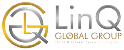 LinQ Global Group